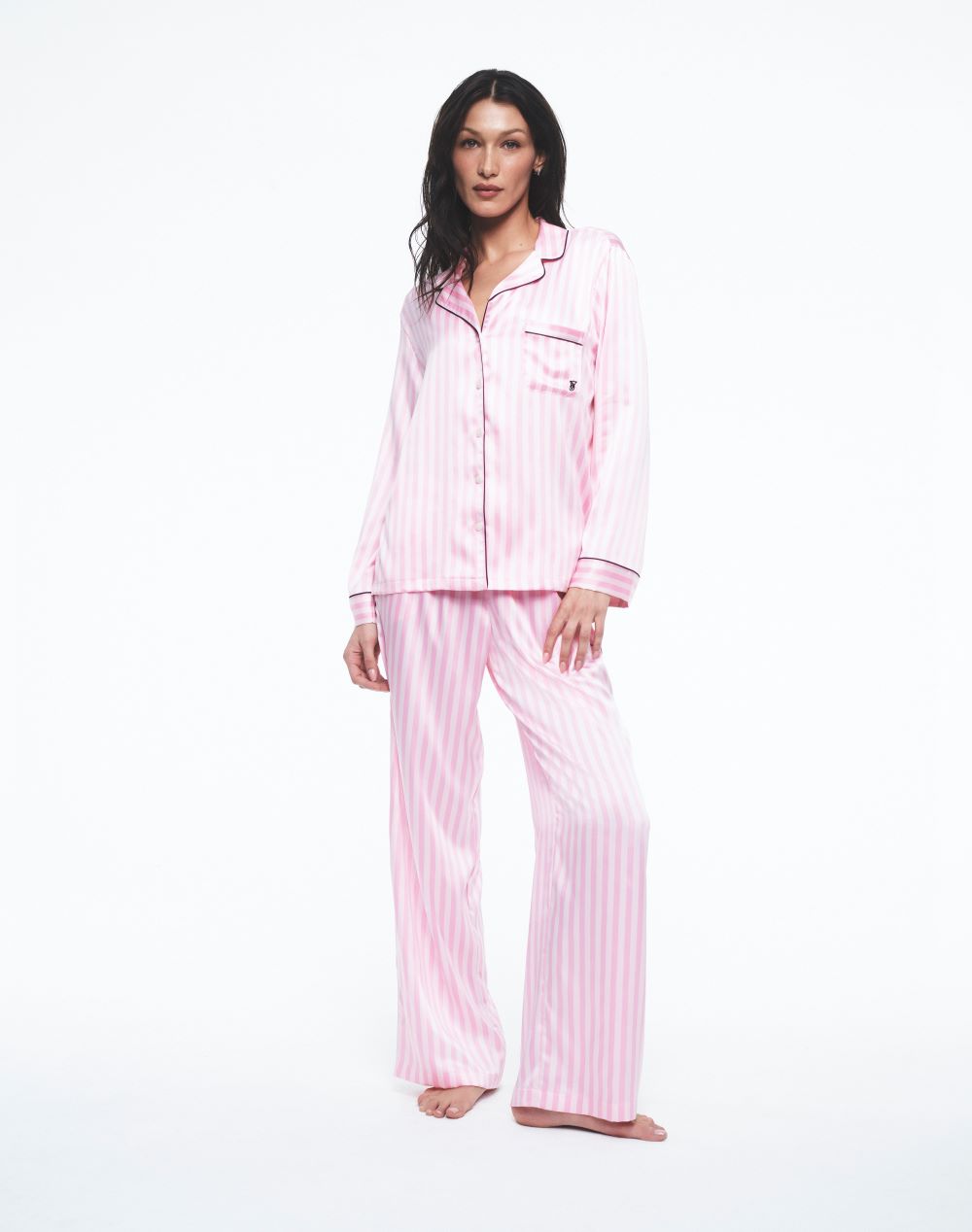 Victoria's Secret - Liverpool ONE