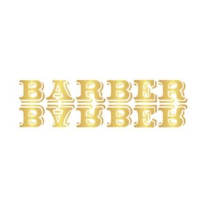 Barber Barber - Liverpool ONE