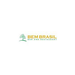 Bem Brasil - Liverpool ONE