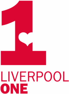 Liverpool Shopping - Visit Liverpool ONE