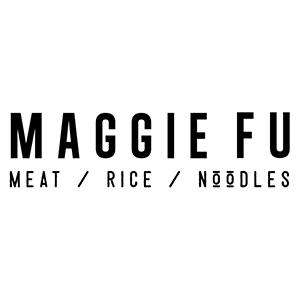 Food & Drink - Liverpool ONE