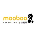 Mooboo - Liverpool ONE