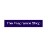 Vacancies - Liverpool ONE