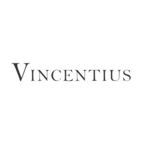 Vincentius - Liverpool ONE