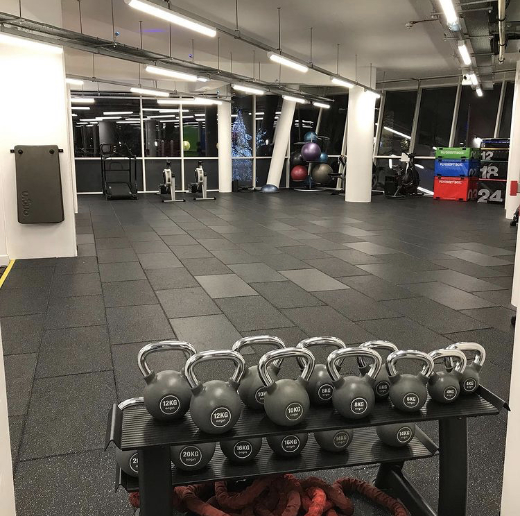 Offers - Liverpool ONE