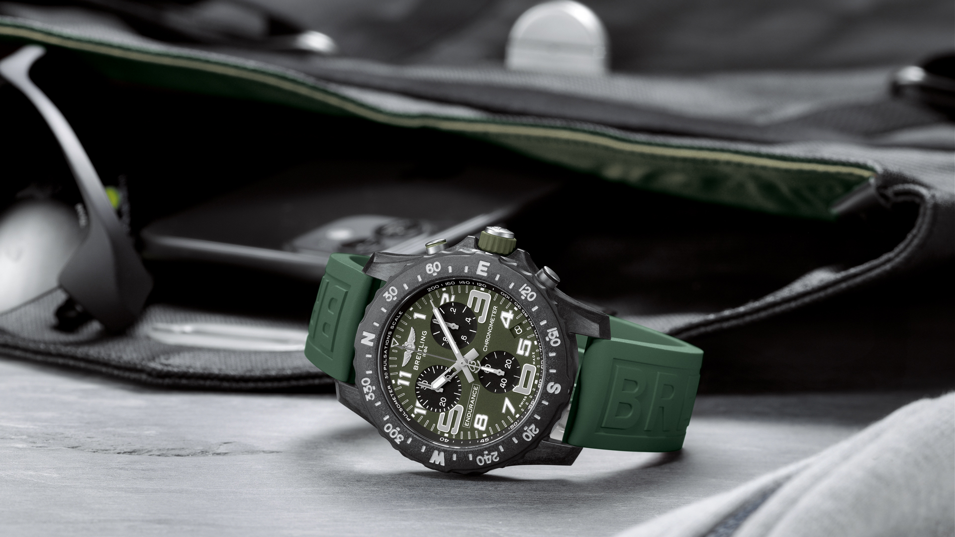 Goldsmiths - Liverpool ONE