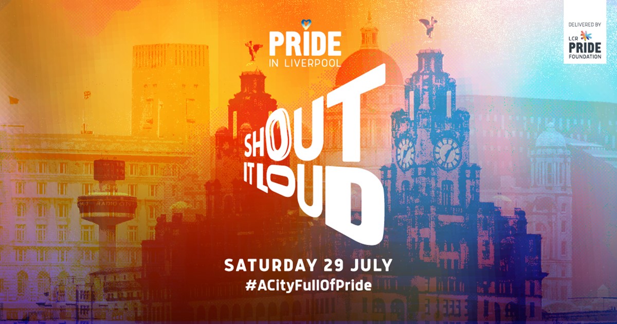 Liverpool Shopping - Visit Liverpool ONE