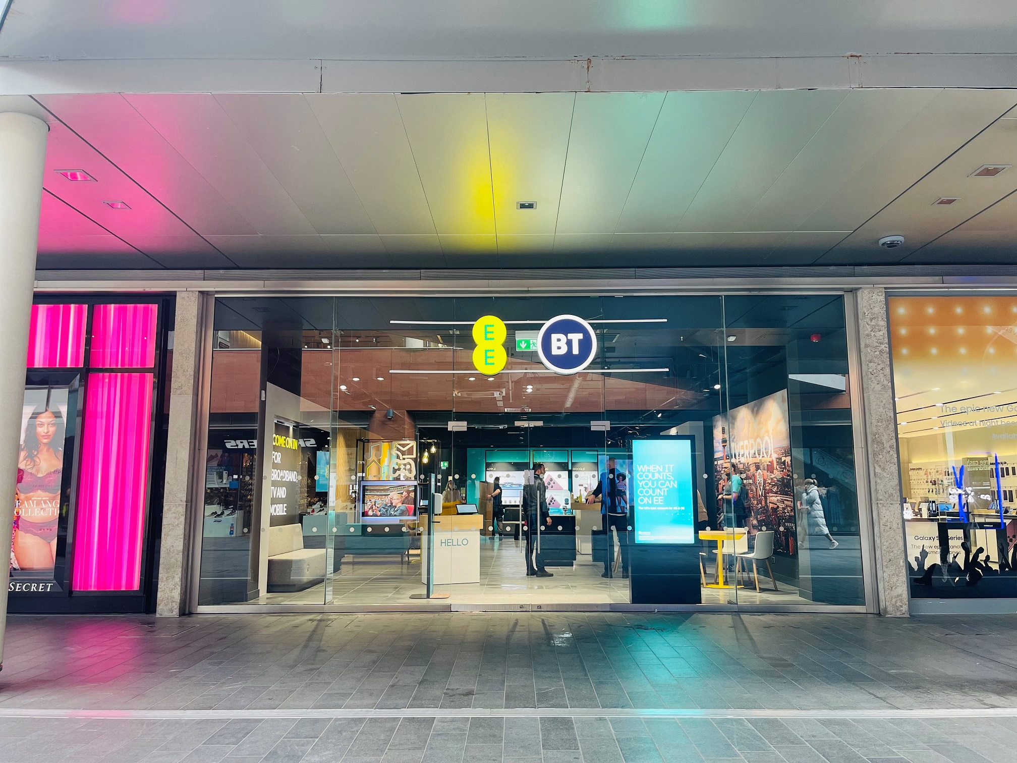 買い誠実 ee-SHOPA kids-nurie.com