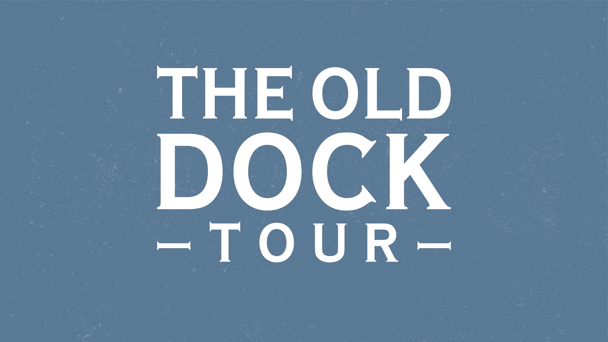 What's On - Liverpool ONE