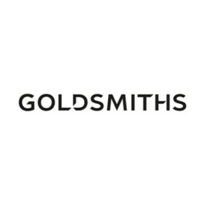 Goldsmiths - Liverpool ONE