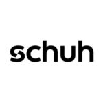 schuh - Liverpool ONE