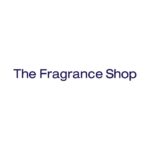 The Fragrance Shop - Liverpool ONE