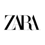 Zara - Liverpool ONE