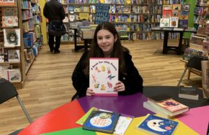 Our Commitment to Communities & People - Liverpool ONE