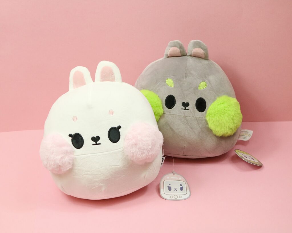 What's On - Liverpool ONE