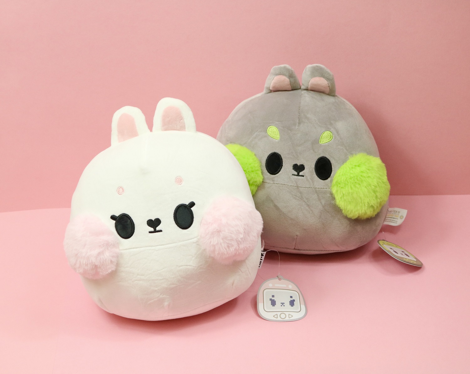 What's On - Liverpool ONE