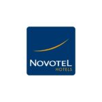 Novotel - Liverpool ONE