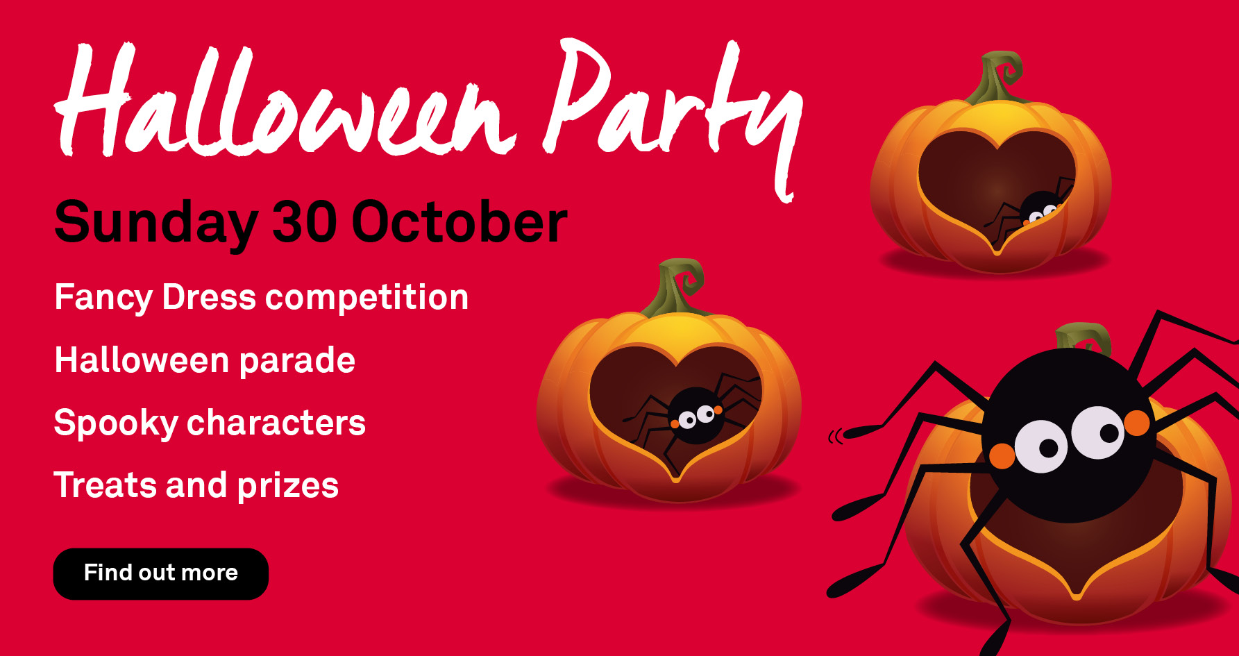 Liverpool Shopping - Visit Liverpool ONE