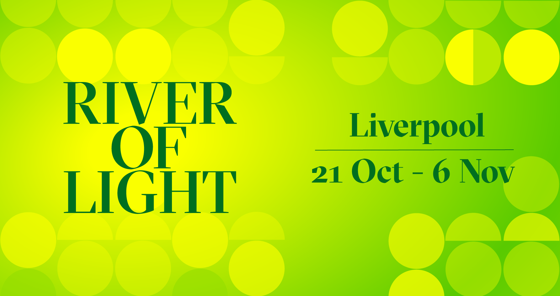 Liverpool Shopping - Visit Liverpool ONE