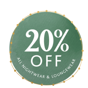 Offers - Liverpool ONE