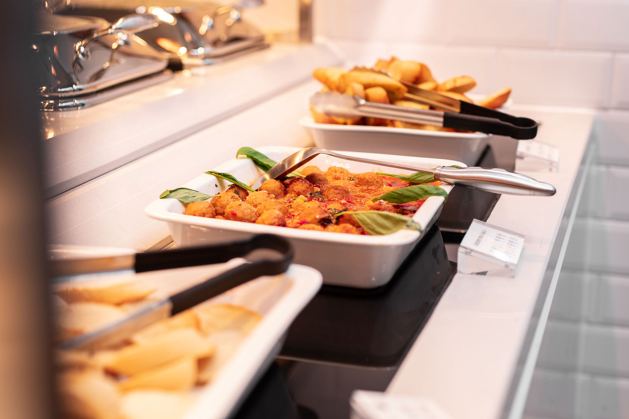 Liverpool Shopping - Visit Liverpool ONE