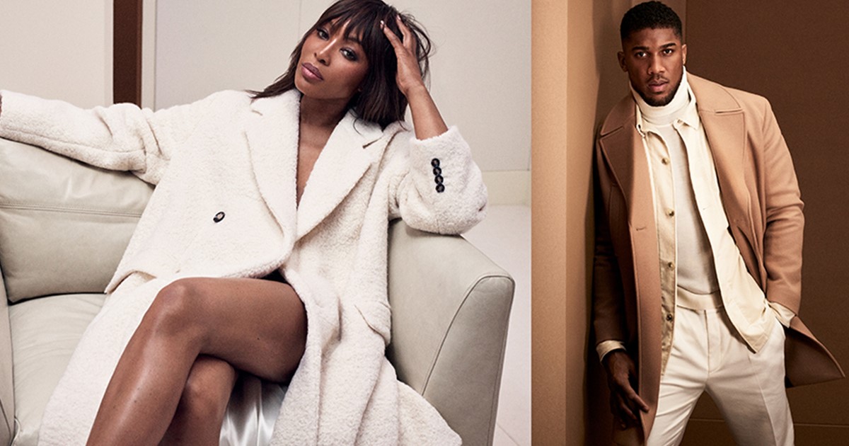 Liverpool Shopping - Visit Liverpool ONE