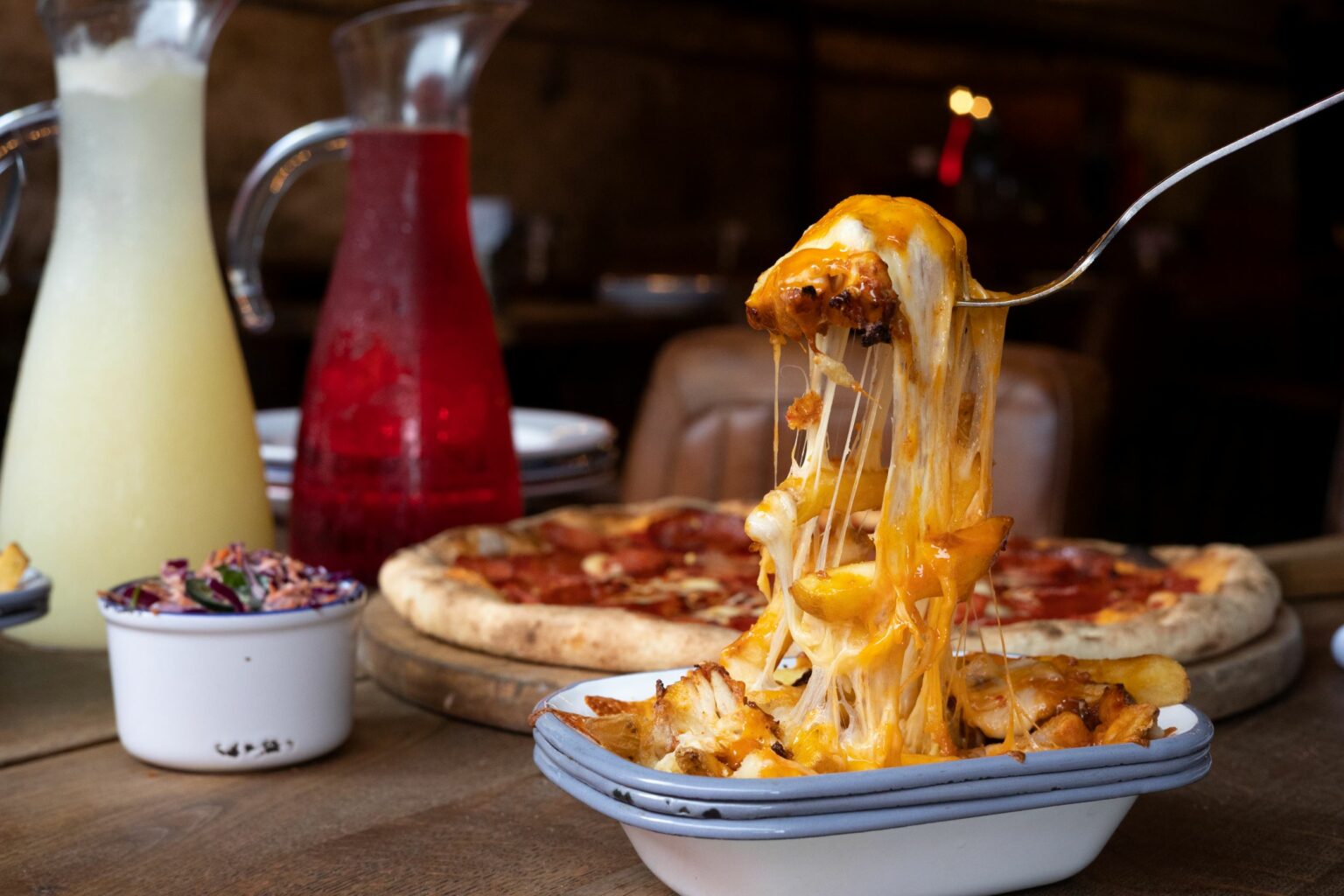 Liverpool Shopping - Visit Liverpool ONE