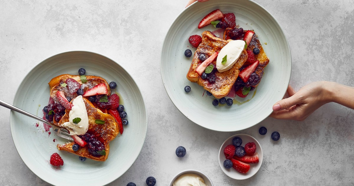 Offers - Liverpool ONE