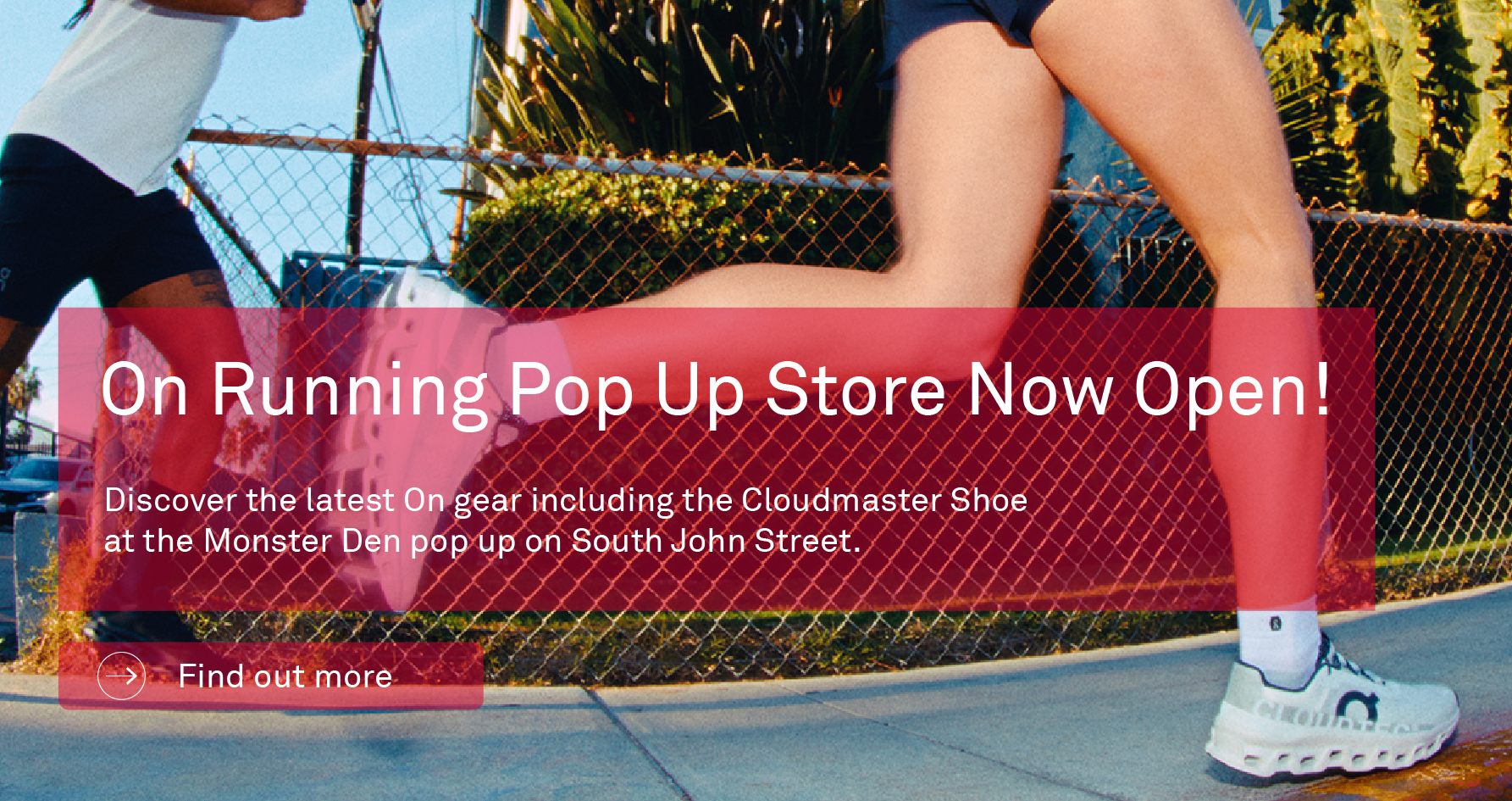 Liverpool Shopping - Visit Liverpool ONE