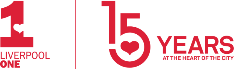 Liverpool Shopping - Visit Liverpool ONE