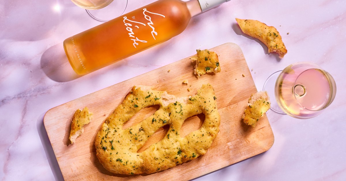 Offers - Liverpool ONE