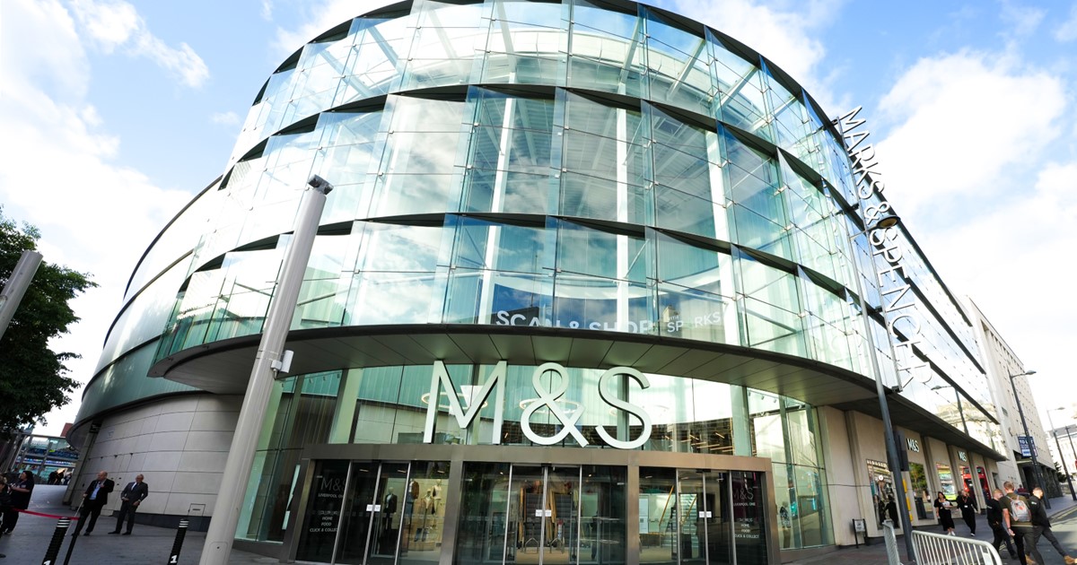 Your guide to visiting Liverpool ONE - Liverpool ONE