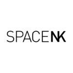 Space NK - Liverpool ONE