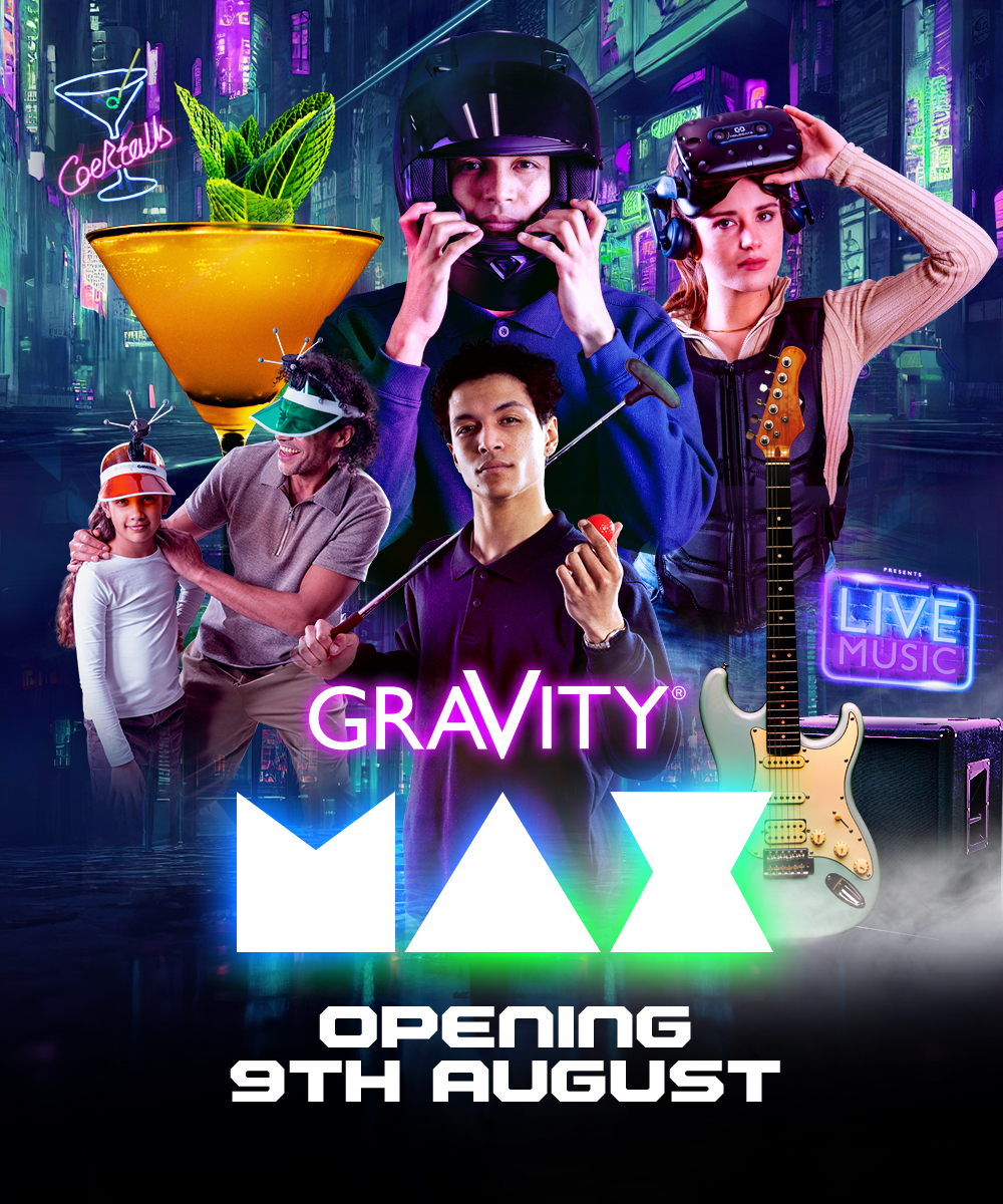 Liverpool Shopping - Visit Liverpool ONE