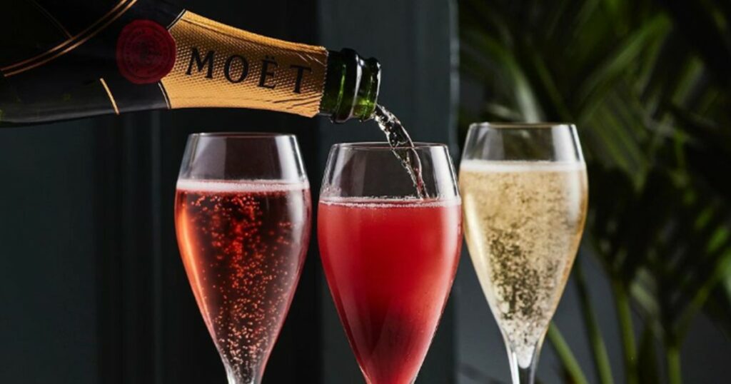 Liverpool Shopping - Visit Liverpool ONE