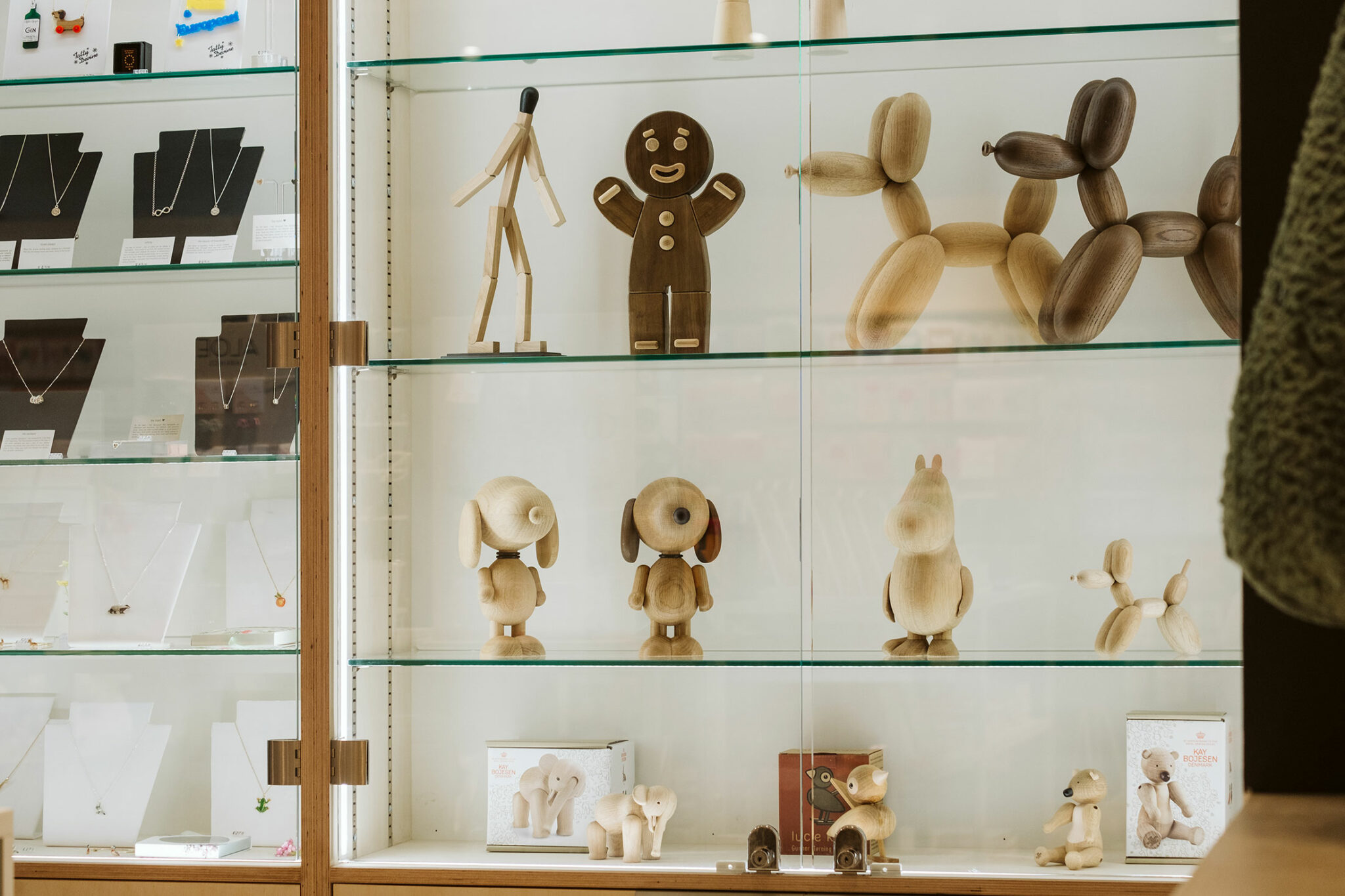 Utility - Liverpool ONE