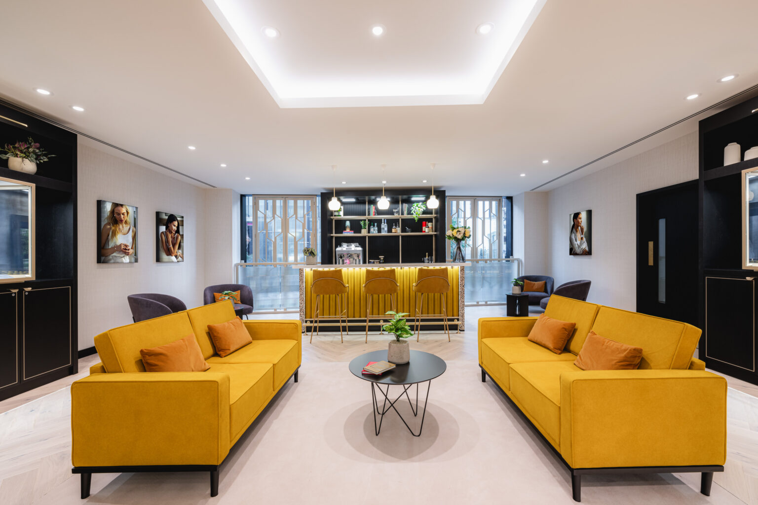 Goldsmiths - Liverpool ONE