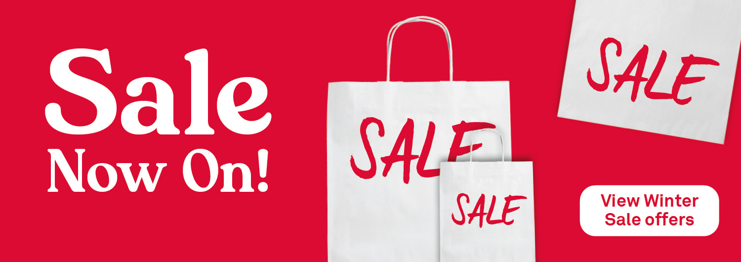 Liverpool Shopping - Visit Liverpool ONE