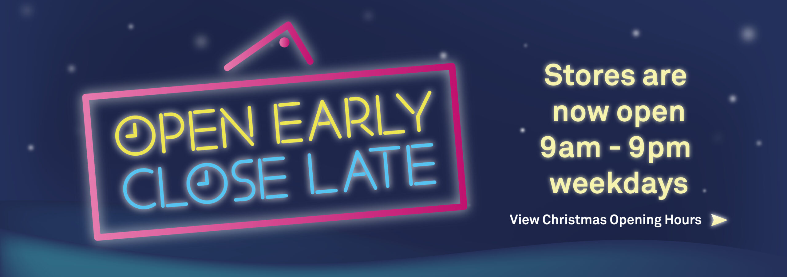 Liverpool Shopping - Visit Liverpool ONE