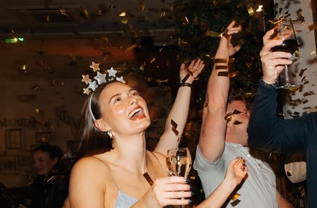 Graduation Guide: Make the most of your special day with Liverpool ONE ...