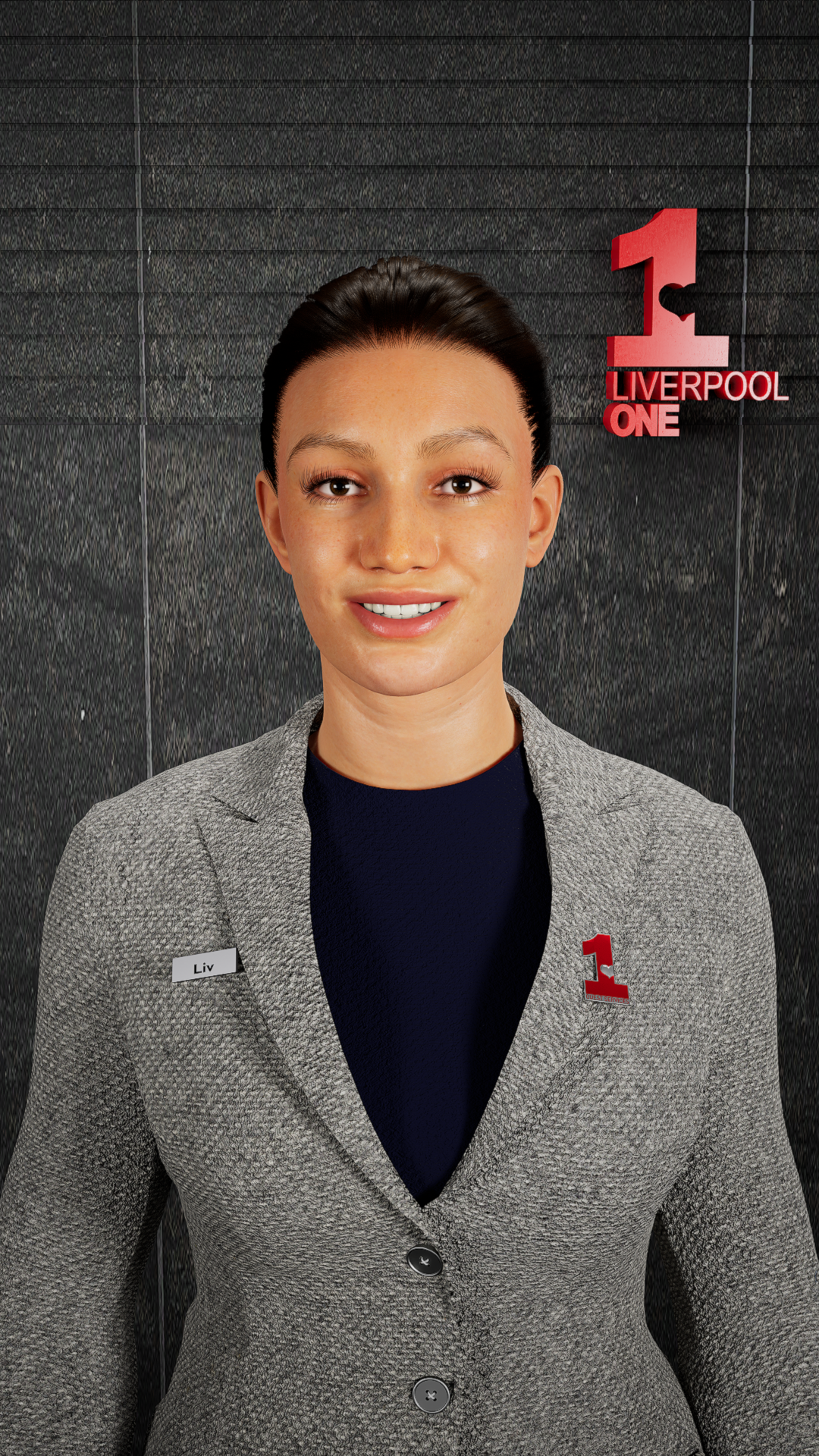 Liverpool ONE set to enhance visitor experience with dedicated team and ...