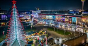 Liverpool Shopping - Visit Liverpool ONE