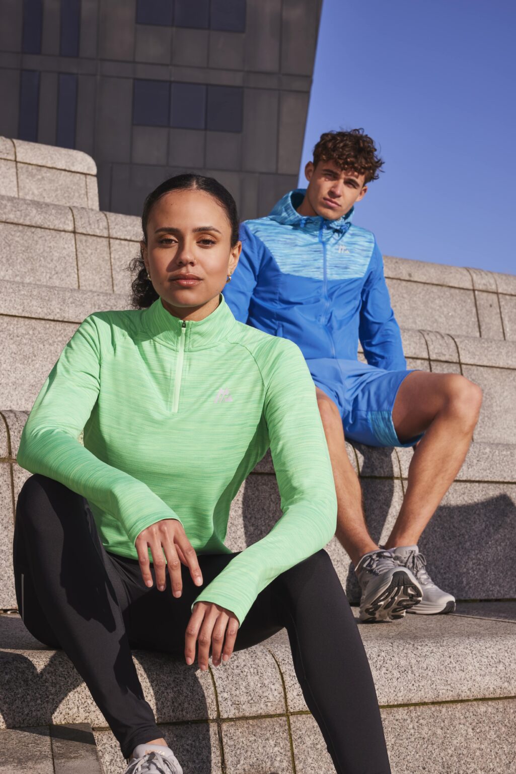 Montirex pop-up coming to Liverpool ONE - Liverpool ONE