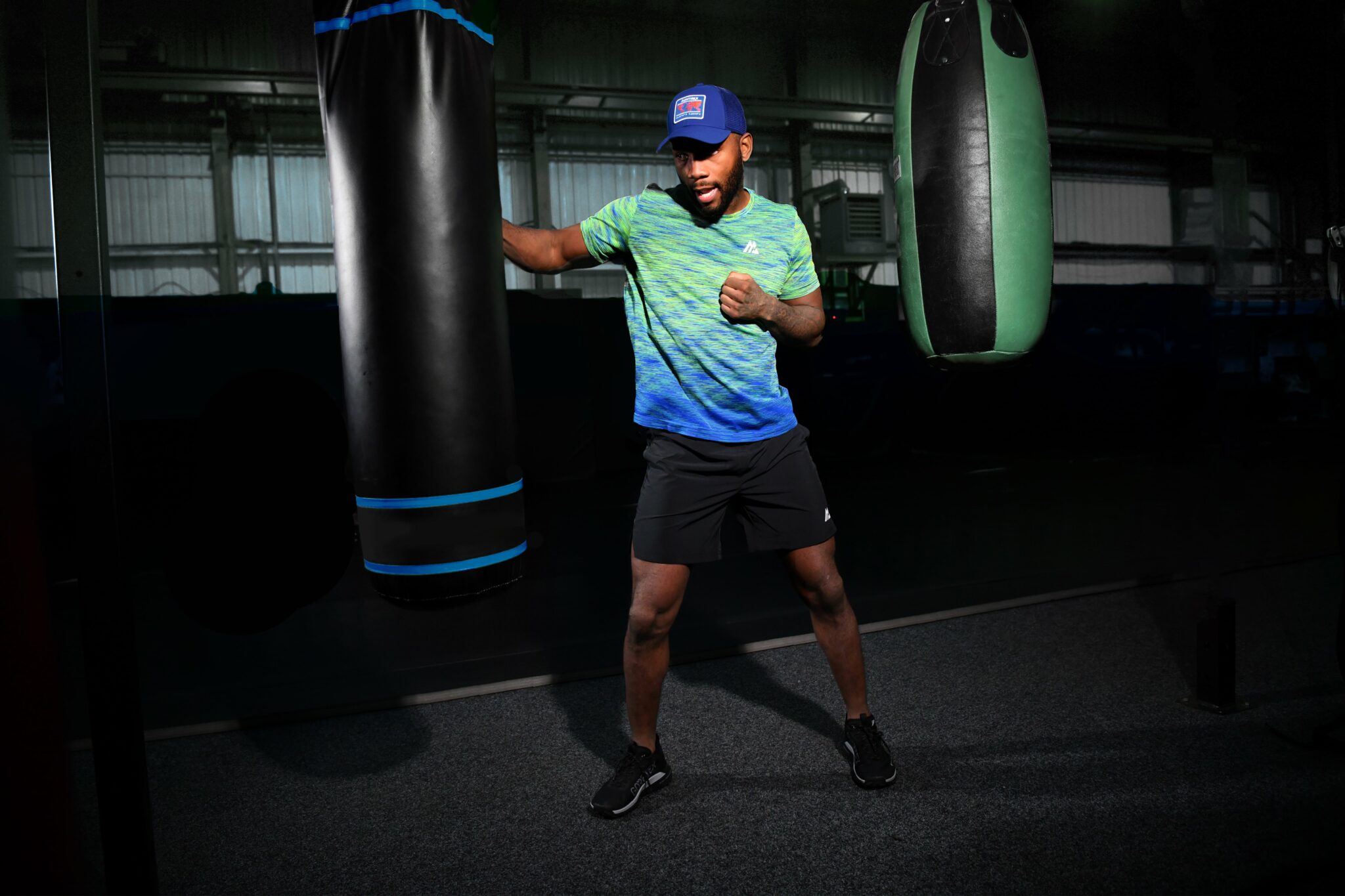 Montirex pop-up coming to Liverpool ONE - Liverpool ONE