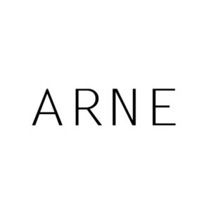ARNE - Liverpool ONE