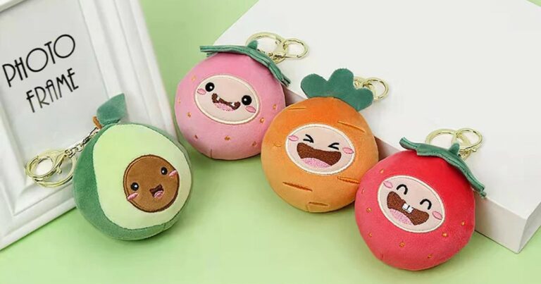 Family Fun this Half Term - Liverpool ONE