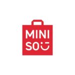 MINISO - Liverpool ONE