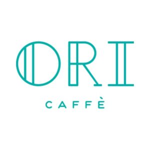 Ori Caffe - John Lewis & Partners - Liverpool ONE