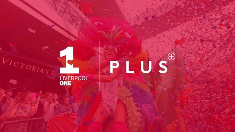 What's On - Liverpool ONE
